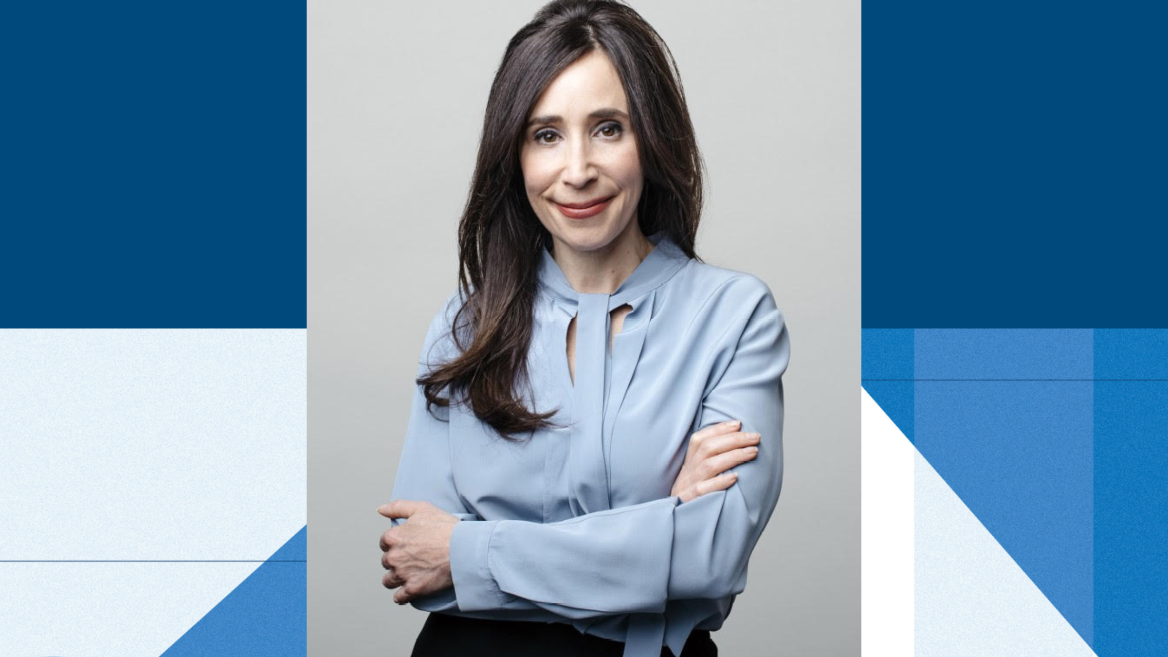 The Future of Journalism: Trust, Truth, and Technology in a Changing Media Landscape - Aspen ...